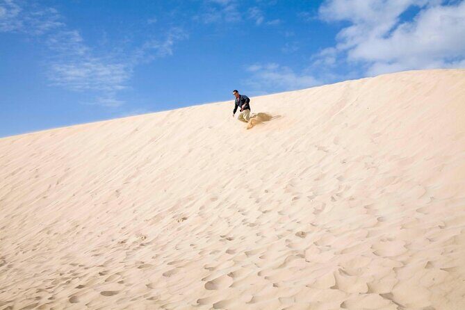 Best Buggy fuerteventura 2 people at 9:00/12:00/15:00can am 800 - The Authentic Touch: What You’ll Experience