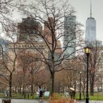 Best City Tour NYC 4 Hours up to 5 people - FAQ