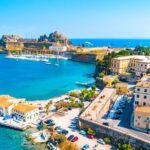 Best Corfu Tour with Boat Trip & Old Town for Cruise Passengers - What Travelers Are Saying