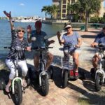 Best Family Activity - Trike Tour Of Naples - All Ages Fun! - What Travelers Say