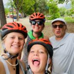 Best Family Small-Group E-Bike Guided Tour in Boulder, Colorado - Authentic Insights from Tour Reviewers