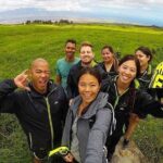 Best Haleakala Downhill Self-Guided Bike Tour with Maui Sunriders - What’s Included and What’s Not