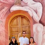 BEST MEDIEVAL VILLAGES GETAWAY - Private Day Tour from Bologna - Authentic Experiences and Traveler Insights
