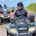 Best Miami ATV Tour (NO SECURITY DEPOSIT REQUIRED) - FAQ