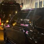 Best Nashville Limo Service, and BNA Airport Round trip transfers - Practical Tips for Making the Most of This Service