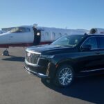 Best Nashville Luxury Ground Transportation From/To BNA-Downtown - Final Thoughts: Is It Worth It?