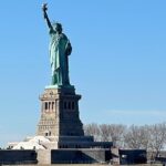 Best New York City Bus Tour and Boat Ride - What to Keep in Mind