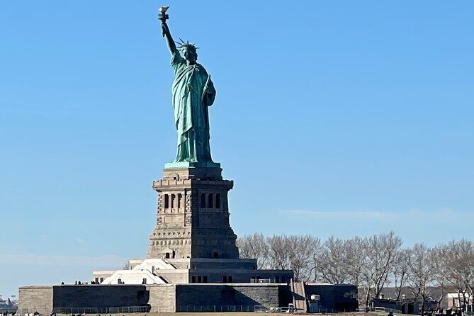 Best New York City Bus Tour and Boat Ride - What to Keep in Mind