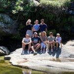 Best of Andros Full-Day Tour - A Deep Dive into the Itinerary and Experience