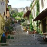 Best of Athens Full Day Private Tour - Transportation and Value