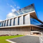 Best of Athens Half-Day Private Tour - The Sum Up
