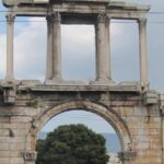 Best of Athens in a Fast Tour - The Itinerary: What to Expect