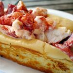 Best of Bar Harbor Food Walking Tour - What’s Included and How It Adds Value