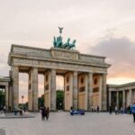 Best of Berlin: Private Walking Tour with a Local - Why This Tour Offers Great Value