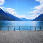 Best of Bernese Oberland Tour from Interlaken - Why This Tour Is a Great Choice