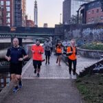 Best of Birmingham 12km Running Tour - Who Will Love This Tour?