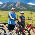 Best of Boulder E-Bike Tour - FAQs