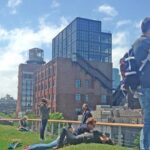 Best of Brooklyn Walking Tour in Williamsburg - Our Final Verdict: Is It Worth It?