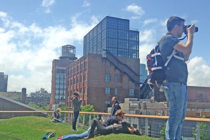 Best of Brooklyn Walking Tour in Williamsburg - Our Final Verdict: Is It Worth It?