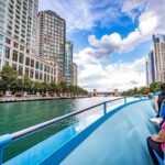 Best of Chicago Small-Group Tour with Architecture River Cruise - Final Thoughts: Is This Tour Worth It?