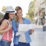 Best of Cologne in 1-Day Private Guided Tour with Transport - What You Can Expect: Itinerary Insights