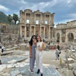 BEST OF EPHESUS TOUR - A Deep Dive into the Tour Itinerary