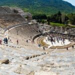 Best of Ephesus Tour for Cruisers (skip the line) - What travelers say