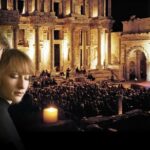 Best Of Ephesus Tour For Crusiers with lunch (skip the line) - What Are the Key Highlights of the Tour?