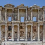 Best of Ephesus Tour From Kusadasi: Temple of Artemis, St John Basilica, Isa Bey Mosque - Pricing and Value Analysis