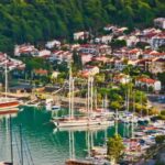Best of Fethiye: Private Walking Tour with a Local - The Experience and Its Value