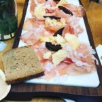 Best of Food Tour Vienna - What the Tour Means for You