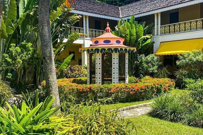 Best of Fort Lauderdale Small Group Tour with Intercoastal Cruise - How the Tour Balances Value and Experience