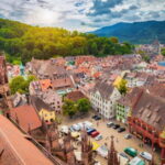 Best of Freiburg: Private Walking Tour with a Local - The Value and Practicalities