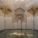 Best of Granada guided tour - Authentic Experiences & Genuine Feedback