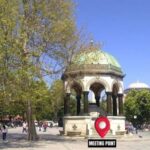 Best of Istanbul: Private Guided Istanbul Tour - Who Will Love This Tour?