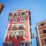 Best of ISTRIA: Amphitheater PULA + ROVINJ + HUM Tour - In-Depth Look at the Itinerary