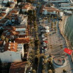 Best of Kuadas: Private Walking Tour with a Local - What’s Included & What’s Not