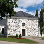 Best of Kuopio: Private Walking Tour with a Local - The Itinerary Breakdown