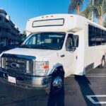 Best of LA, Hollywood, Beverly Hills Tour with Beaches plus more - Why We Think This Tour Works Well for Travelers