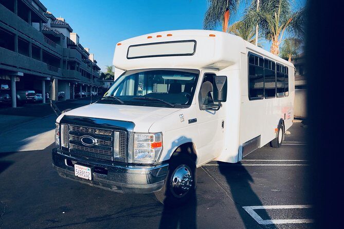 Best of LA, Hollywood, Beverly Hills Tour with Beaches plus more - Why We Think This Tour Works Well for Travelers