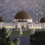 Best of LA, Hollywood, Griffith Park, Santa Monica & Venice Tour from Anaheim - Key Points