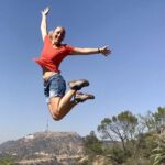 Best of LA, Hollywood, Rodeo Dr. Santa Monica Venice from Anaheim - Final Thoughts