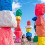 Best of Las Vegas Five Adventures Included - Understanding the Value