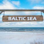 Best of Latvia, Jurmala, Kemeri N Park, Kuldiga City, Food & More - Who Is This Tour Best Suited For?