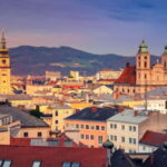 Best of Linz: Private Walking Tour with a Local - Why This Tour Offers Great Value