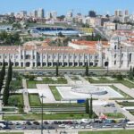 Best of Lisbon Full Day Private Tour - Authentic Experiences Based on Reviews