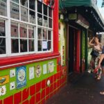 Best of Little Havana Miami Tour - The Highlights of the Tour