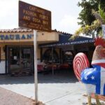 Best of Little Havana Small Group Food and Walking Tour - Historical and Cultural Significance