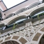Best of Ljubljana: Private tour with Ljubljana born guide - Exploring Ljubljana with a Local Guide