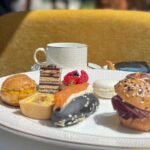 Best of London by LE GRAND - London's Luxury Bus Tour - Final Thoughts